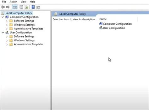 16 виправлень не вдається ввійти за допомогою облікового запису Microsoft у Windows 10