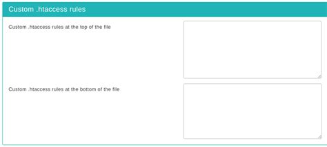 Admin Tools For Joomla 3 Akeeba Ltd