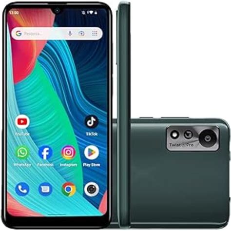 Os Melhores Celulares até Guia Atualizado Tech Recomenda