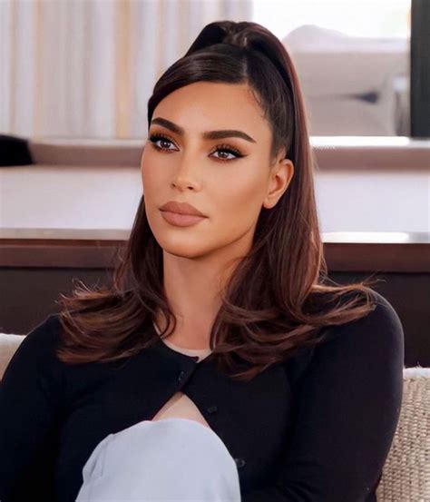 60 مدل مو برای صورت کشیده زنانه آموزشگاه آرایشگری گل گیس