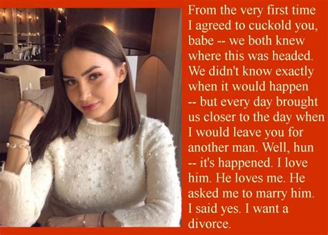 This Is Your Ultimate Cuckold Fantasy Dream Come True So Why Is It