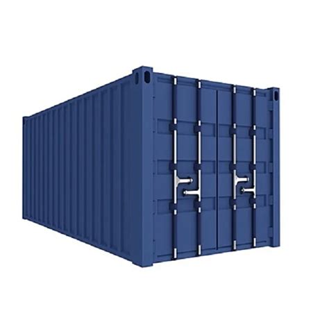 New Dry Container House Shipping Container Design 20ft40ft Steel Used