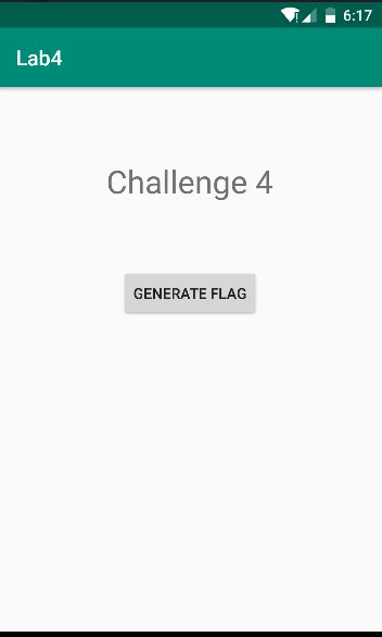 Morty Sherlocked Android Application Based Ctf Challenge Walkthrough