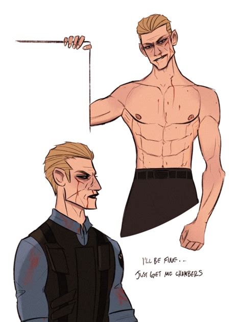 My Favorite War Criminals On Tumblr