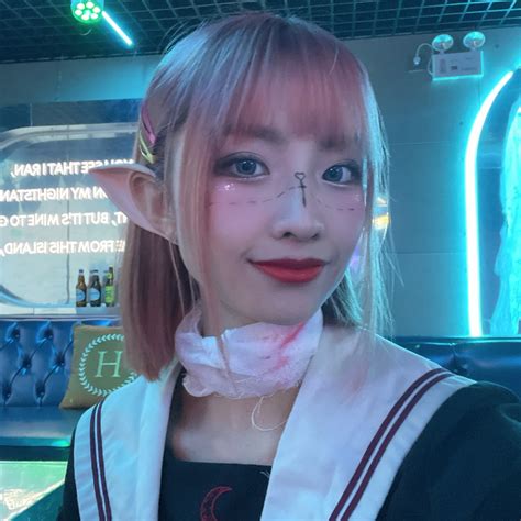 Picoのページ モデル