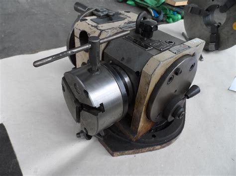 TOS DU 250 AS gebraucht kaufen P0175288