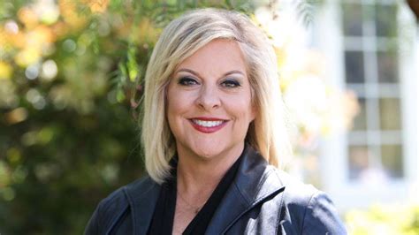 Nancy Grace Joins Dr Phil Mcgraws Merit Street Media Next Tv Broadcastingcable