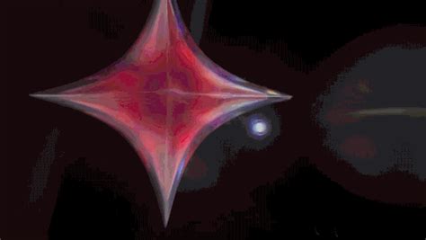 Additive Color On Behance