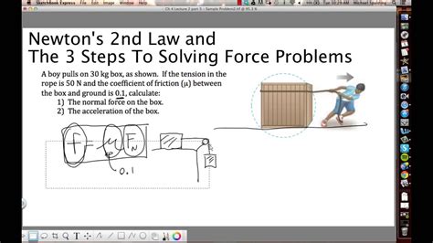 Ch 4 Lecture 2 Mp4 Youtube