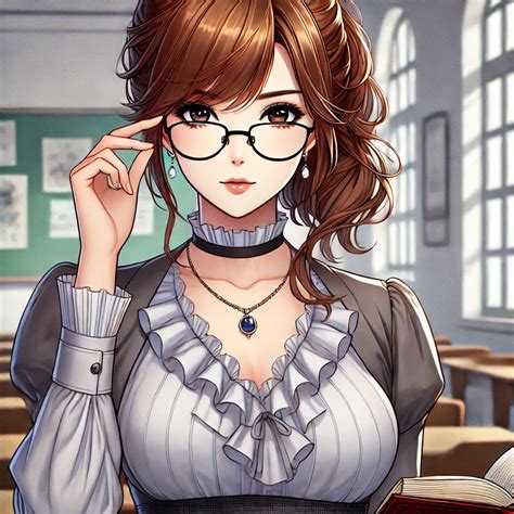 Prototype Dating Simulator By Krxxk