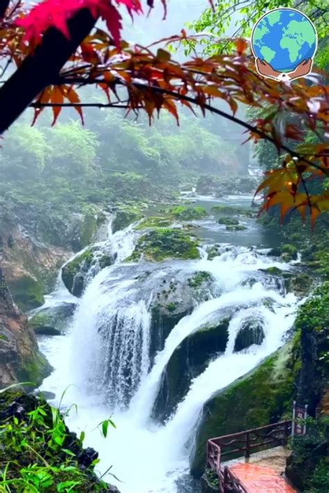 Arunkumar M Posted On Linkedin