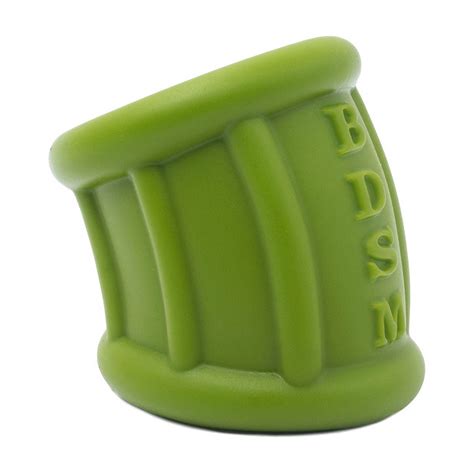 Sexy Locking Ring Solid Egg Locking Ring Delayed Long Term Battle