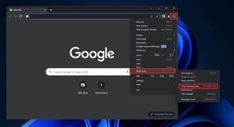 Ways To Fix Pandora Keeps Stopping Issue On Android And PC
