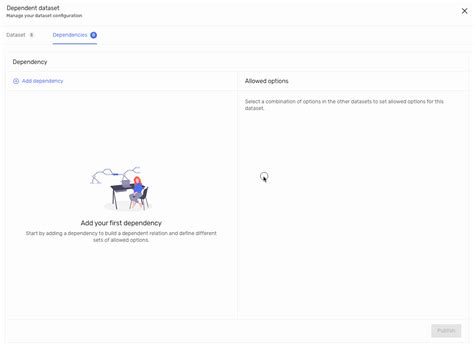 Get Started With Accutics Standardize Guide Accutics