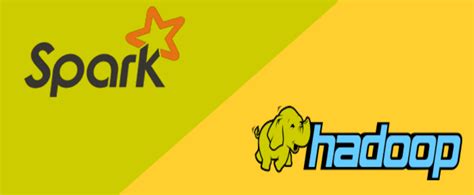 developing jira plugins using nodejs by mounika polabathina medium