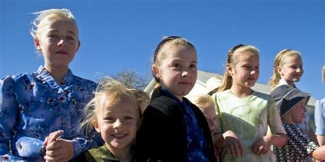 Indice Los Menonitas Azul Mendoza Medium