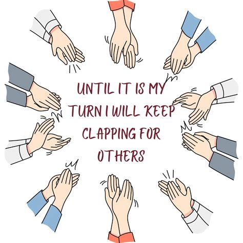 Clare Lorio Posted On Linkedin