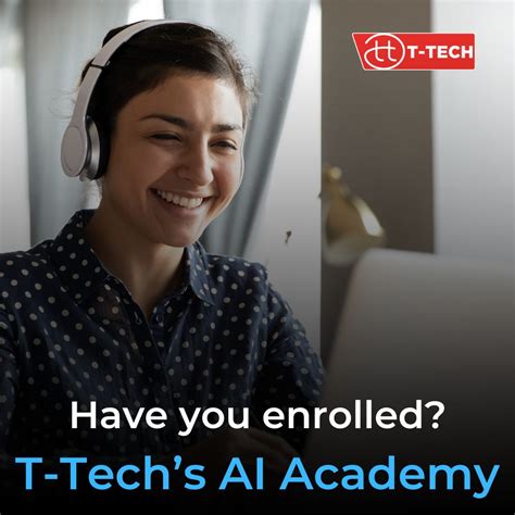 Coming Soon Phil Beavan