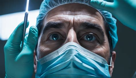 Cpt Code 66984 Guide For Cataract Surgery Billing