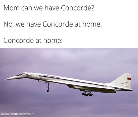 A Small Meme I Made Raviationmemes