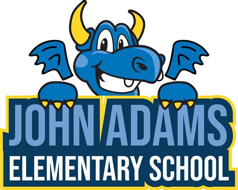 John Adams Academy Aeries Hear Chronicle Picture Galleries