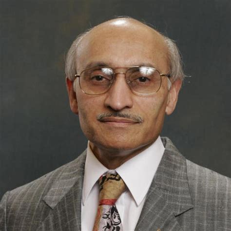 Prabhakar Pathak Receives Distinguished Achievement Award From Ieee Antennas And Propagation