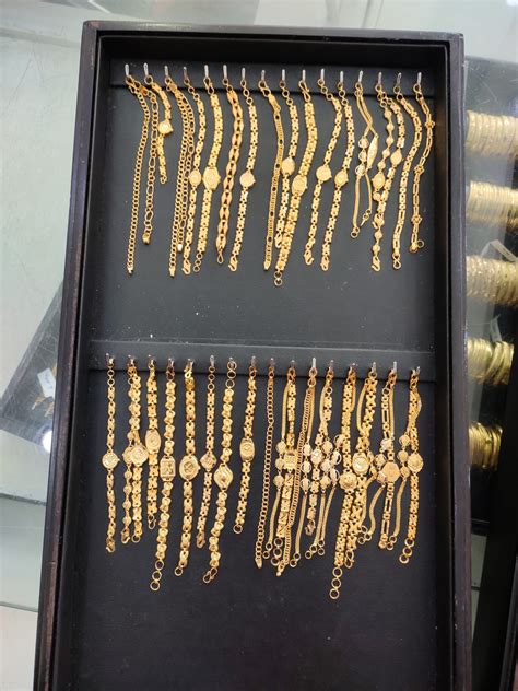 Gallery New City Gold