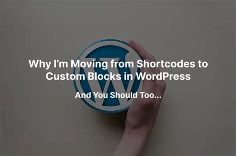 Docusaurus The Modern Framework For Building Documentation That Doesn