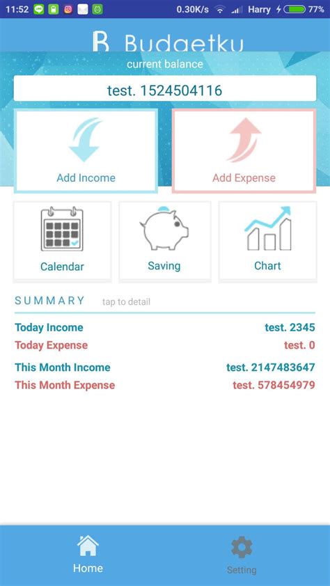 Android How To Change Inactive Color On Bottom Navigation Stack Overflow