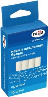 "Карандаши восковые 6 цветов, в стакане (19С 1268-08)" купить | ISBN ...