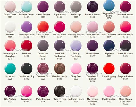 Essie Gel Color Swatches Essie Nail Essie Gel Essie Gel Nail Polish