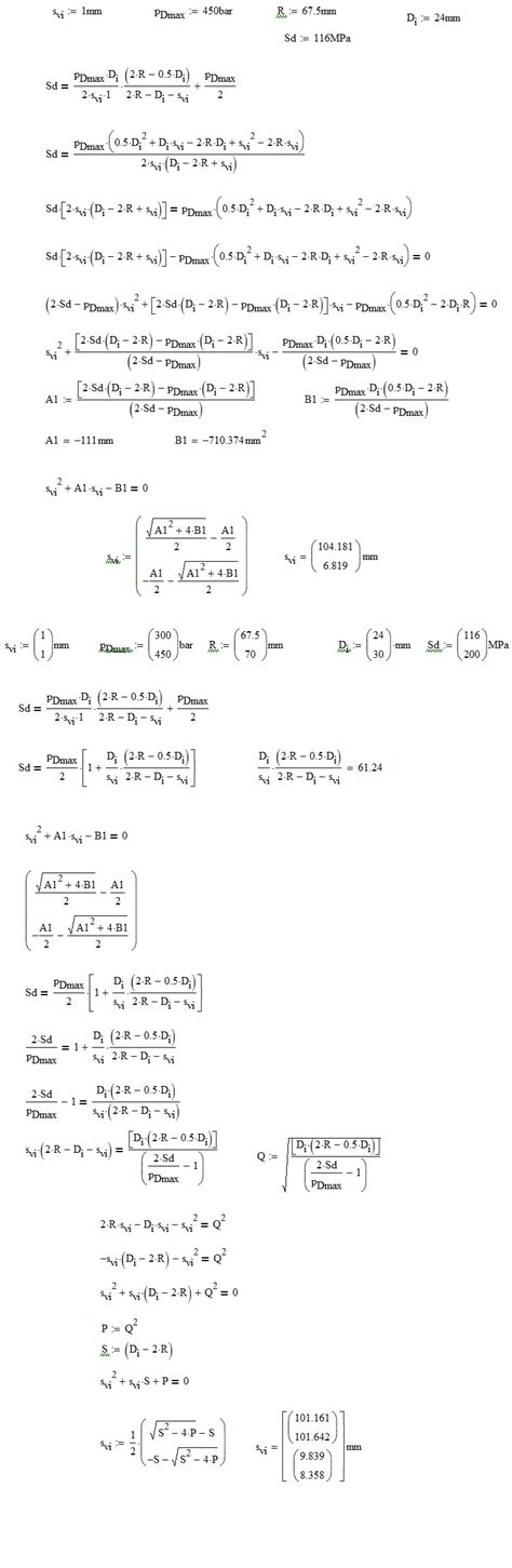 Need Advice For The Search Function Numerical Sol Ptc Community