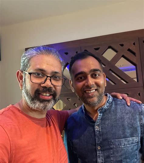 Ravikant Jain On Linkedin Softwaretesting Learnings Givingback