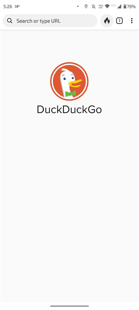 3 Privacy Enhancing Features In Duckduckgo For Android That You Need To Try