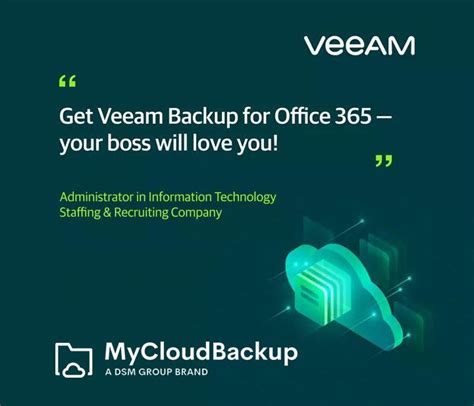 My Cloud Backup On Linkedin 365backup Datarecovery Disasterrecovery