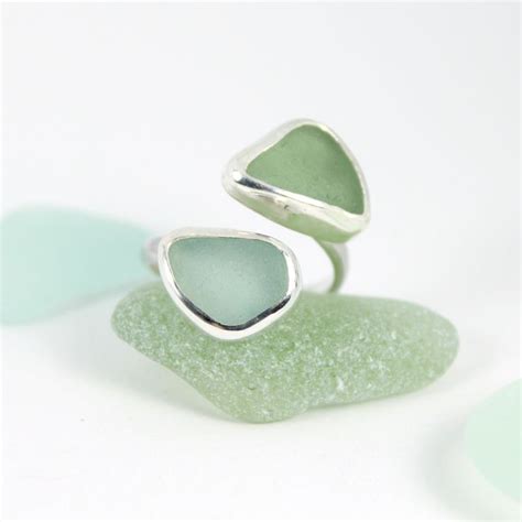 Delphi Ring Etsy Canada In 2024 Bangle Ring 925 Silver Rings Favorite Jewelry