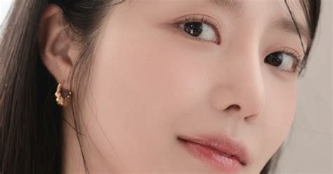 문희 이민기 츤데레 곽선영과 액션스쿨 다녀…시즌2는 크래시 [엑s 인터뷰②]