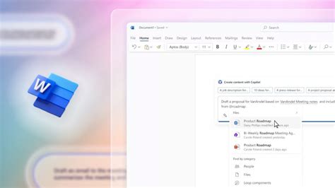 Ubiquity Inc On Linkedin Ever Wish Your Employees Had A Creative Assistant To Help You Draft…