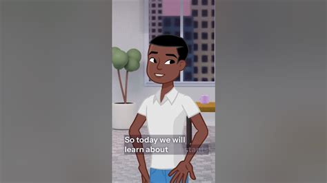 Do You Know 😄 About Constant In C Easy Explanation By Coding With