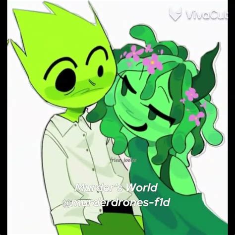 Sprunki Edit Ship Edit Shorts Sprunki Youtube