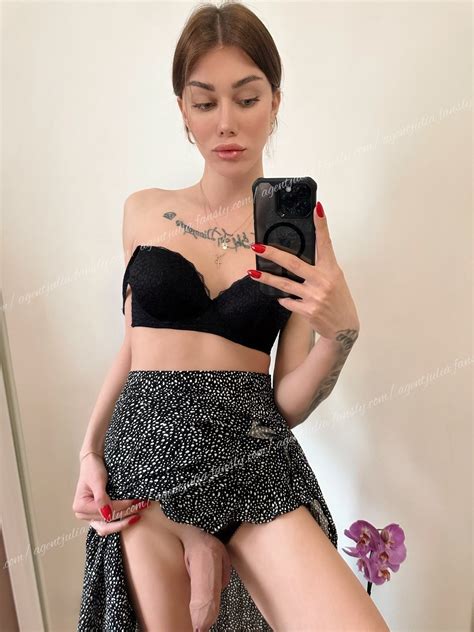 gurlz 127 photo 87