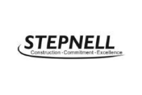Building Simulation Expert Witness Building Performance Analysts