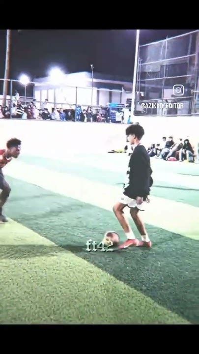 جونیور رونالدو Youtube