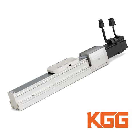 Hst Built In Linear Actuator Factory China Hst Built In Linear Actuator Manufacturers And