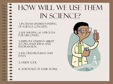 Interactive Science Notebook Ppt Download