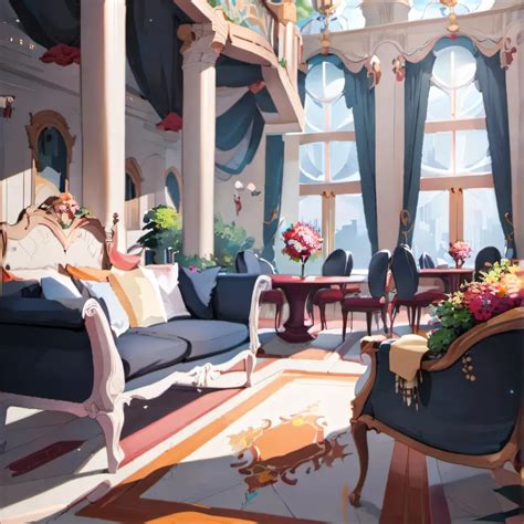 Chat With Class 1a Text Or Voice Enjoy Ai Chat Free And Safe