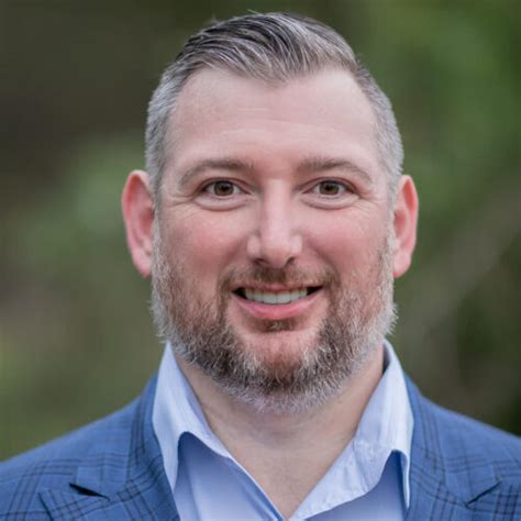 Patrick Pfingsten To Take Over Springfields Morning News Radio Ink