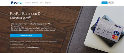 10 Best Node Js App Examples From Uber To NASA 2024