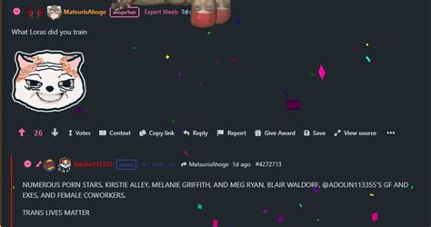 On Twitter Rt Duffyelmer Anon Used University Gpu Cluster W Stable Diffusion